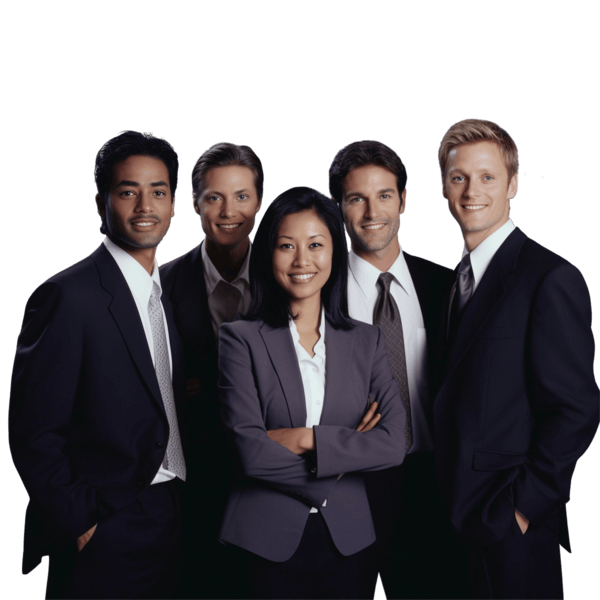 Techxler | Leading AI Consulting & Custom Software Company